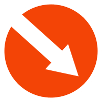 Code 10 Manual Pricing - Gold Class Driving School